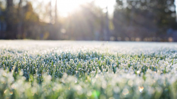 Ultima ora. Cod GALBEN de ingheturi in nordul tarii. Anuntul facut de ...
