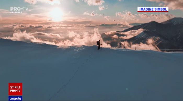 Tragic. Un alpinist din Moldova a murit intr-o tabara de pe Muntele ... Tragic. Un alpinist din Moldova a murit intr-o tabara de pe Muntele ...