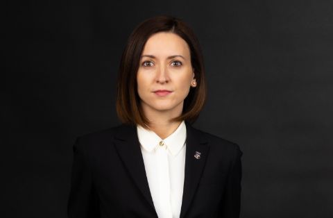 „Nu am rabdare sa intru personal cu echipe de mascati la cineva in casa ...