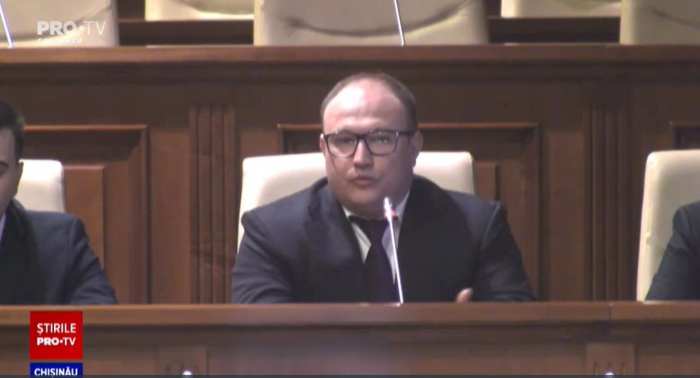 „As prefera sa nu comentez”. Opozitia a solicitat opinia candidatilor ...