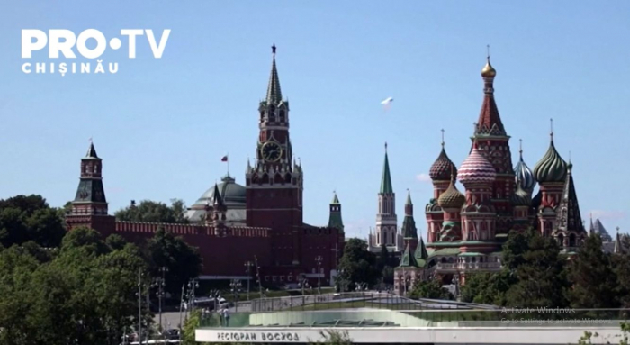 MAE ar putea reduce personalul diplomatic din Ambasada Rusiei la ...