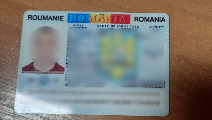 L-a cumparat cu 200 de euro pe internet. Un moldovean a incercat sa ...