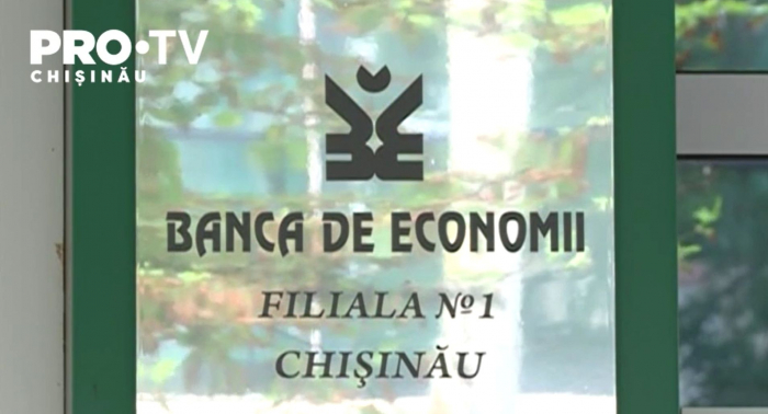 Inca un episod din Frauda Bancara, trimis in judecata. Inculpatii a fi ...