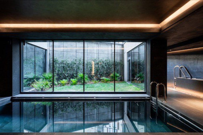 Vivi SPA & Beauty - 12 ani de experienta, 50 mii de clienti multumiti