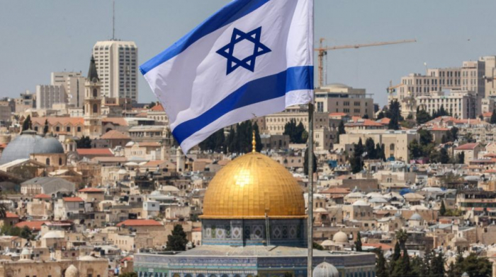 Atentie, moldoveni aflati in Israel. Autoritatea pentru Populatie si ...