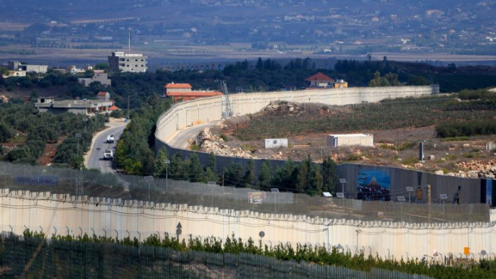Libanul, in criza economica si fara presedinte, se teme ca razboiul ...