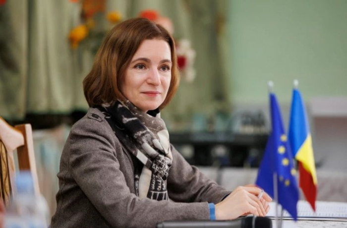 Presedintele tarii invita primarii la un Forum: „Vreau sa discutam ...