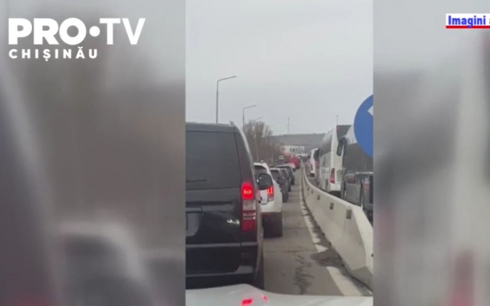 Vama Leuseni va intrerupe activitatea pentru cateva ore, in ciuda ...