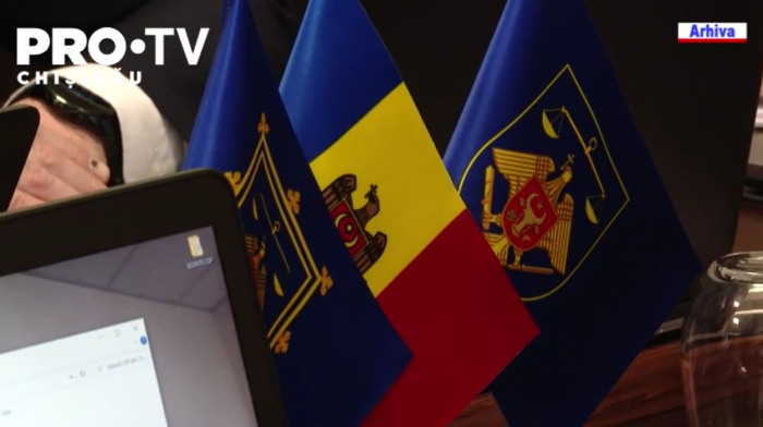 Inca o incercare. Procurorii din toata tara se vor intruni din nou, la Adunarea Generala a ...