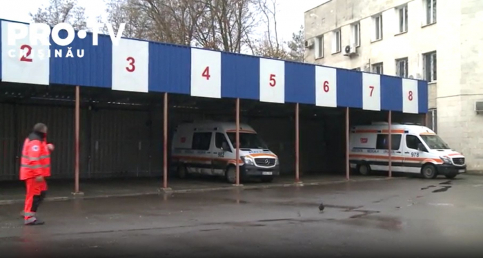 Un sef si un buget comun ar fi schimbarea dupa fuzionarea Spitalului ... Un sef si un buget comun ar fi schimbarea dupa fuzionarea Spitalului ...