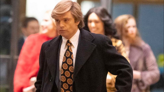 Il recunosti? Cel mai seducator actor de la Hollywood s-a transformat ...