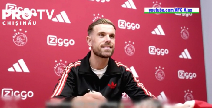 Campionatul Arabiei nu este cea mai buna optiune pentru toti ...