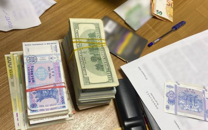 Inca unul! Complice implicat in escrocheriile cu ,,ruda implicata in ...