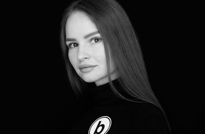 Ana Cernicova - noi detalii despre violența domestică: ,, Am ales să vă ...