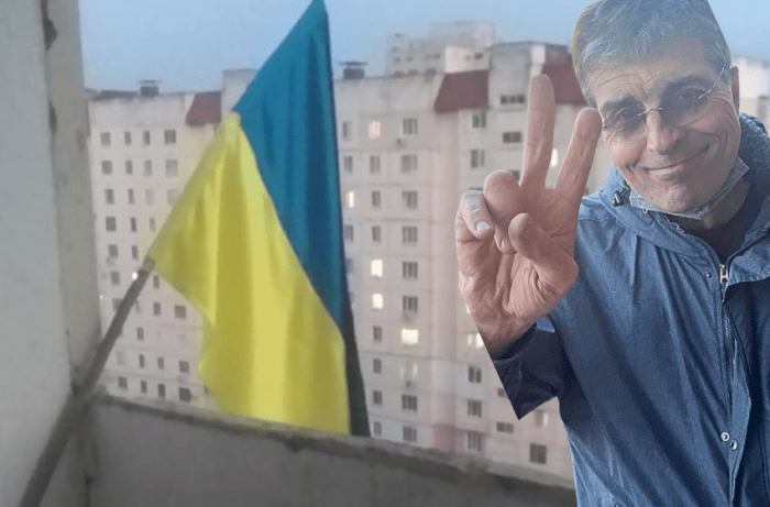 „Detenția nu mi-a schimbat valorile, principiile și convingerile ...