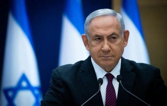 Curtea Penală Internațională solicită mandate de arestare pentru ...