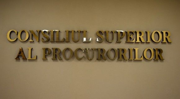 Când va începe procesul de evaluare a procurorilor? Ministrul Justiției ...