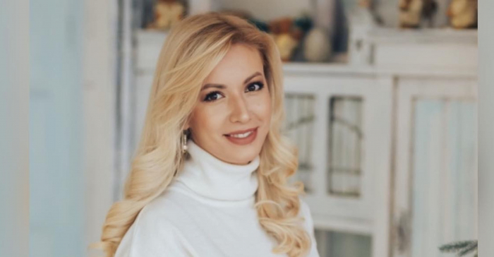 Sunt temperaturile ridicate o problemă pentru somnul micuților? Ce ...