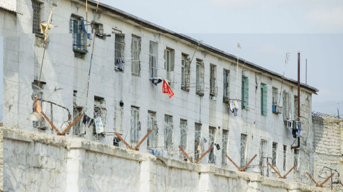 Amantul care împreună cu iubita i-a omorât soțul și l-au îngropat, a ...