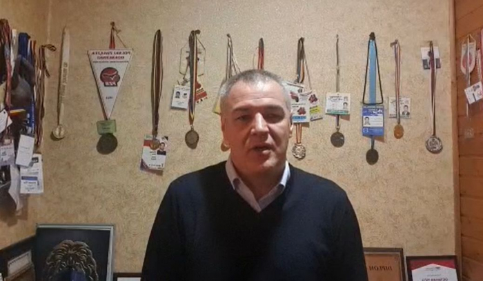 Octavian Țîcu, adresare către Maia Sandu: „Dacă veți ști să ajungeți la ...