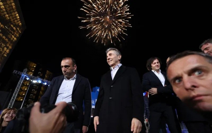 Alegeri în Georgia: Proiecții foarte diferite în urma exit-poll-urilor ...