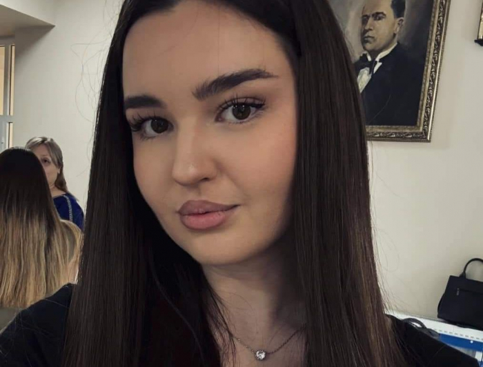 Ediție specială „O Seară Perfectă” în memoria Andreei Cuciuc! Invitați ...