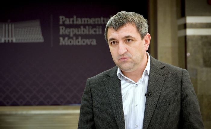 CNA, SIS, IGP, PG și CEC - audiate într-o ședință închisă la Parlament ... CNA, SIS, IGP, PG și CEC - audiate într-o ședință închisă la Parlament ...