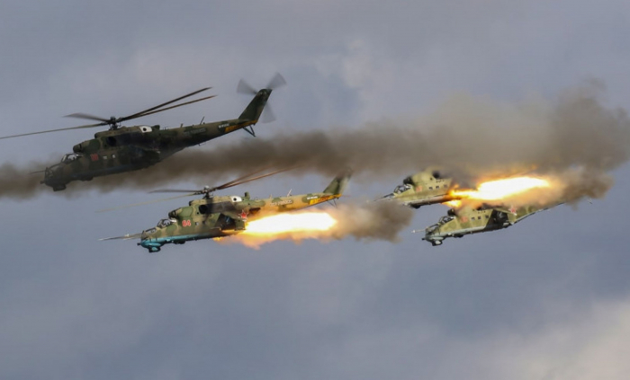 Prețul „uluitor” al agresiunii ruse. Pentagonul a dezvăluit câți bani a ...