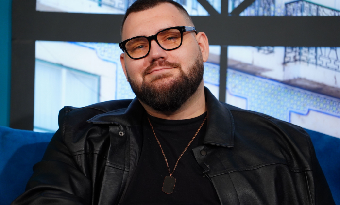 The Urs încă mai luptă cu depresia: „Este o chestie de care nu o să ...