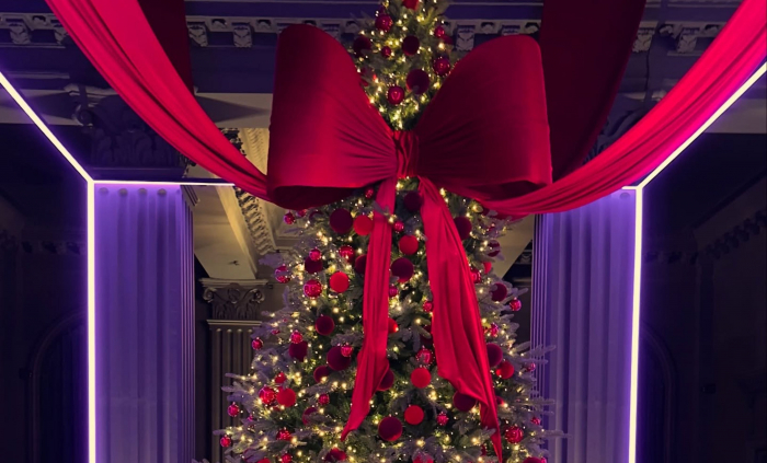 Îţi este dor de atmosfera unui club, dar spre miezul nopţii trebuie să ...