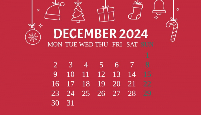 30 decembrie: evenimentele, curiozitățile și personalitățile zilei - FOTO