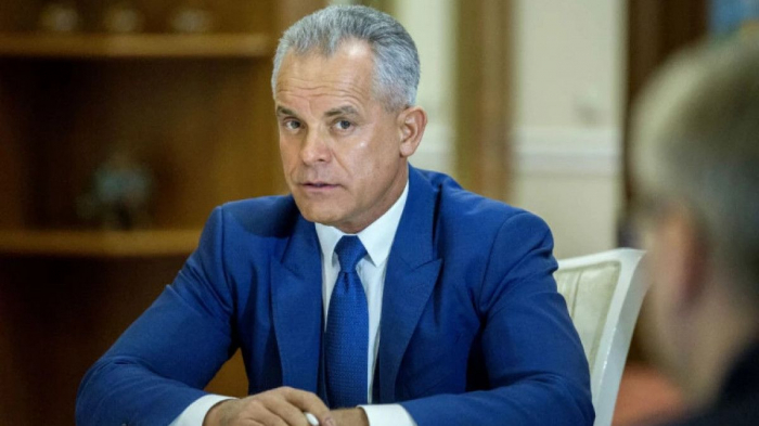 Afacerile familiei Pahotniuc în Turcia - rise.md