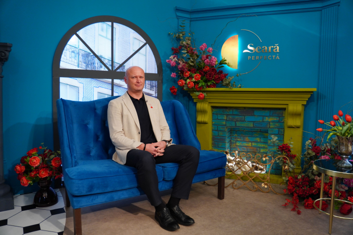 Care sunt alimentele ce ne ajută să ne restabilim după perioada virozelor? Ce spune medicul ...