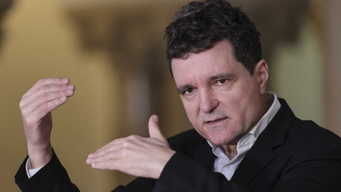 „Ce relație aveți cu primarul Ion Ceban? - Nu avem.” Primarul ...