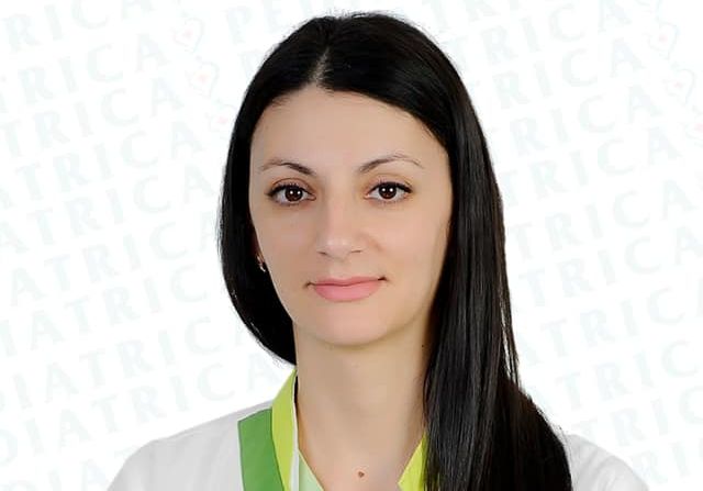 Parazitozele la copii: simptome, tratament și metode de prevenție ...