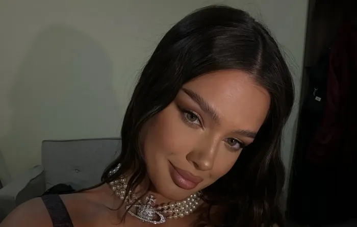 De la influenceri și interpreți, până la prezentatori TV! TOP vedete ...