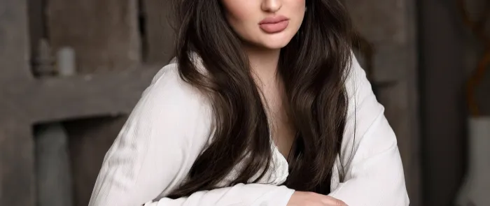 Divorț bombă în showbiz! Iată cine este vloggerița care a confirmat ...