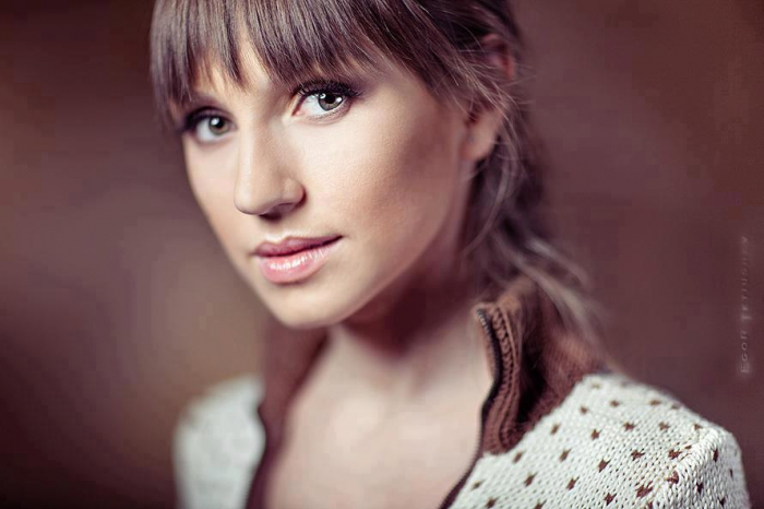 Shaorma cu piept de curcan de casa, o reteta delicioasa de la Leanka ...