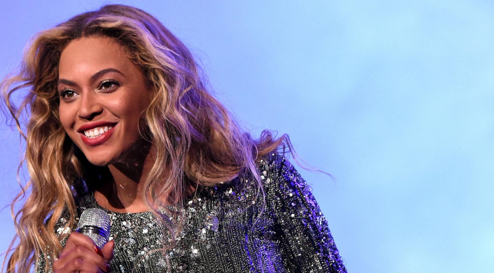 Beyonce, aparitie extravaganta la premiera „Lion King”: cum si-a ...