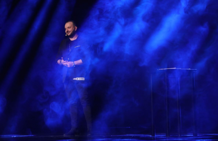 "Eu sunt socat de ce s-a intamplat”. Juratii, lasati fara cuvinte de ...