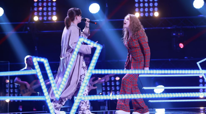 „Chiar a fost un duel!”: Moldoveanca Valeria Engaliceva si romanca ...