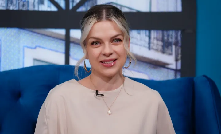 Marina Cârnaț își sărbătorește ziua de naștere! Câți ani împlinește influencerița, dar și ce ...