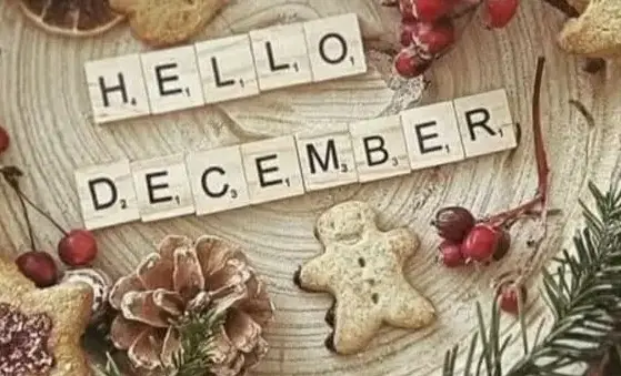 4 decembrie: evenimentele, curiozitățile și personalitățile zilei - FOTO