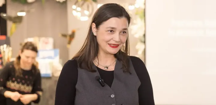 „Furia laptelui”! Ce trebuie să știe mamele despre angorjarea sânilor ...