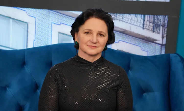 Prognoza pentru 2026! Astrologul Lucia Palii a dezvăluit cele mai ...