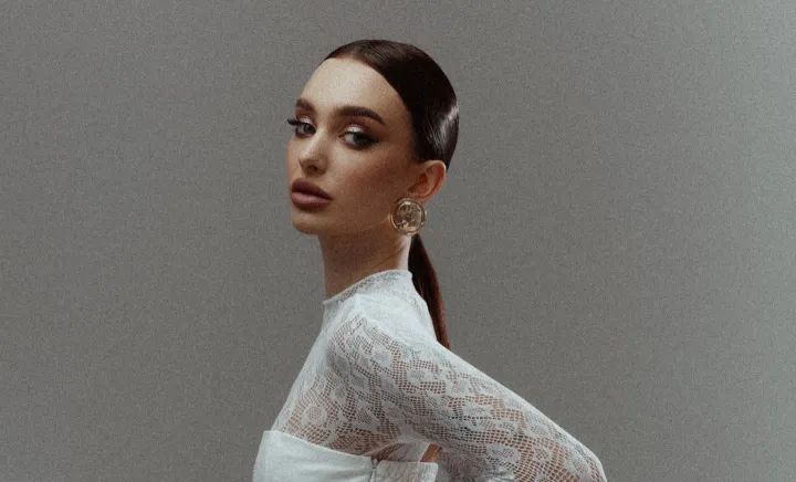 Olga Verbițchi a pierdut sute de mii de lei după „X Factor”. Care este ...