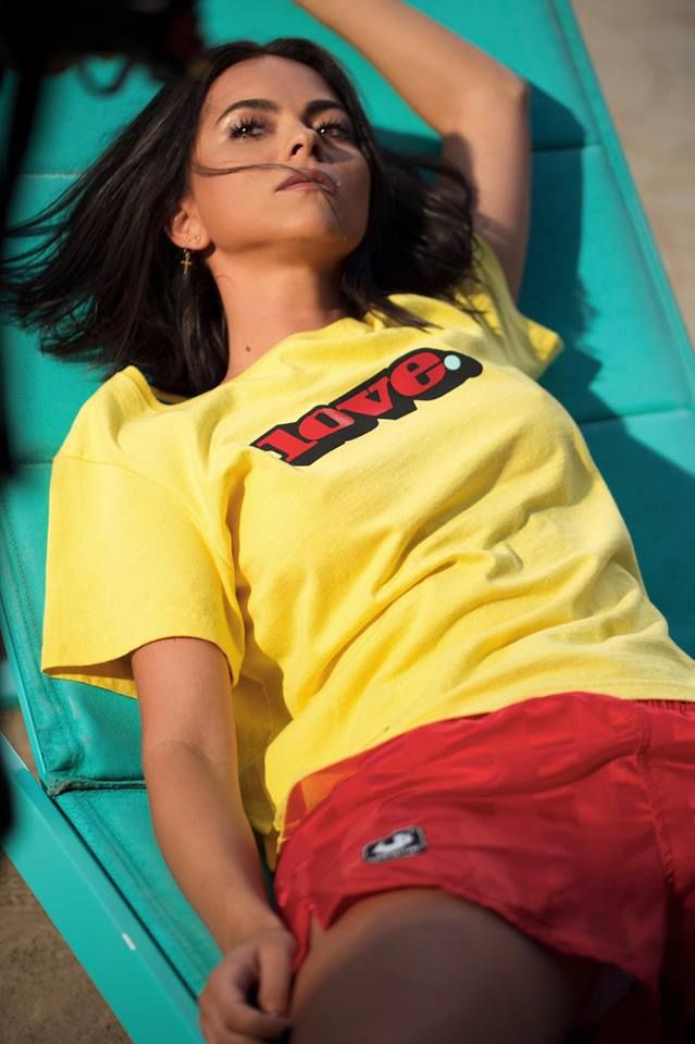 Nu o recunosti! Cum arata Inna inainte de a deveni populara