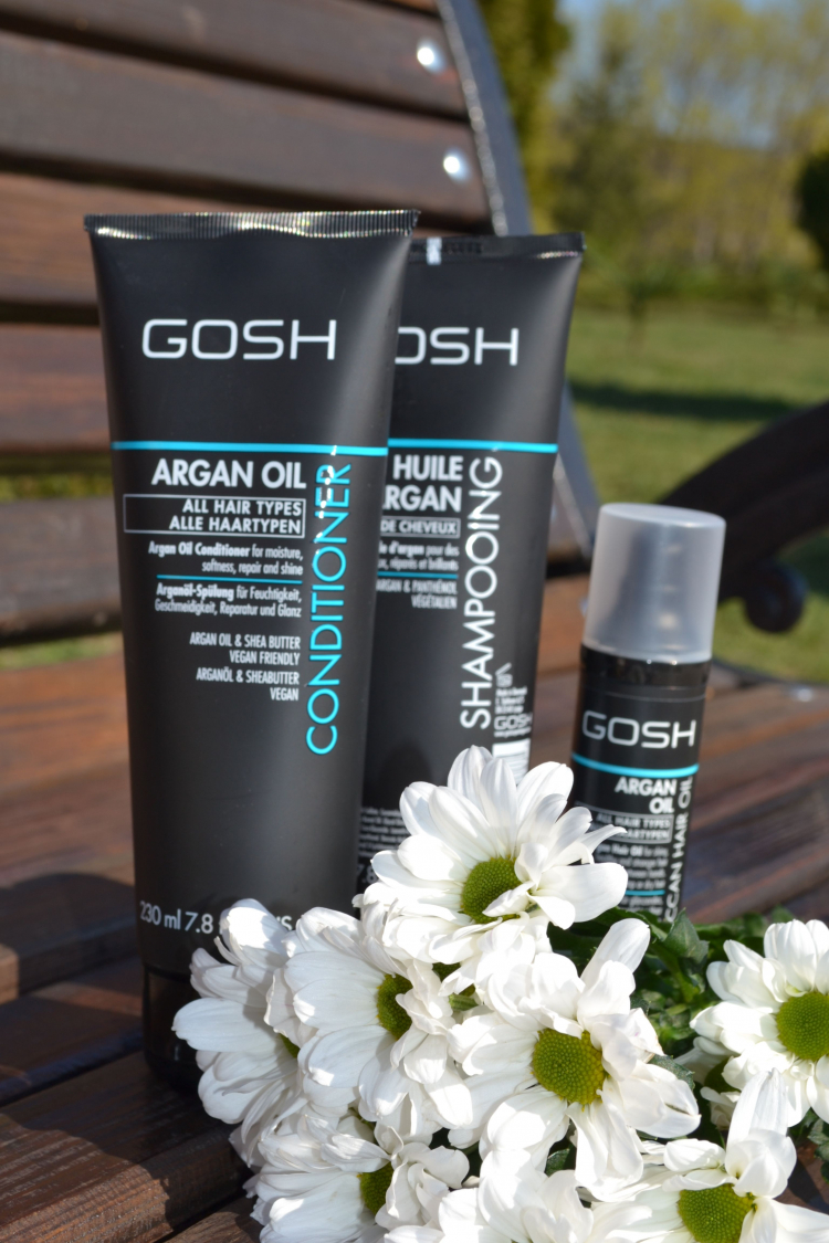 Wow reduceri! Wow produse! In magazinele GOSH-SHOP REDUCERI de pana la ...