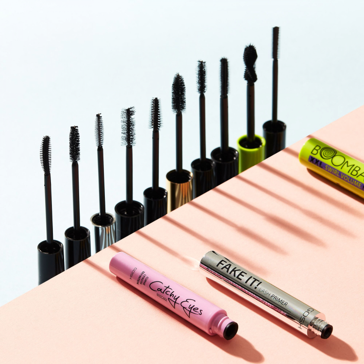 Wow reduceri! Wow produse! In magazinele GOSH-SHOP REDUCERI de pana la ...
