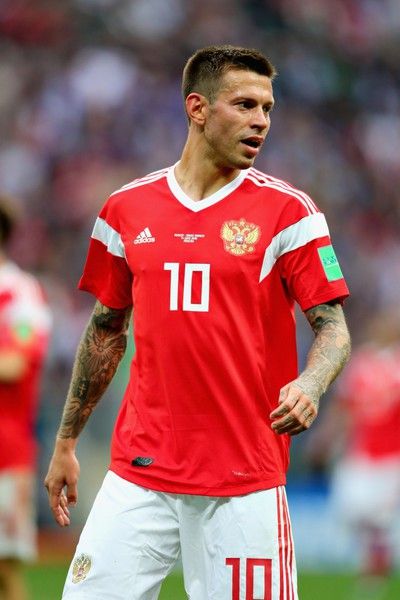 Nepoata lui Boris Eltsin si-a confirmat relatia cu unul dintre cei mai ...